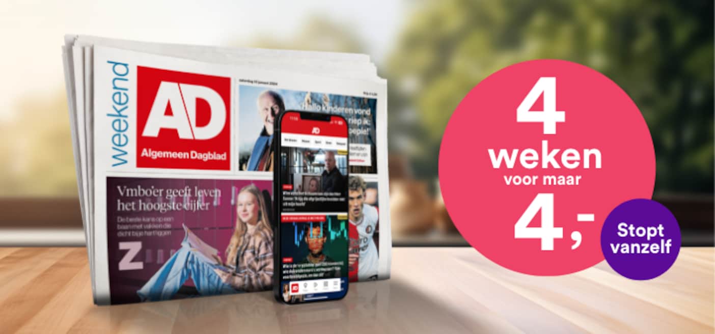 Aanbiedingen op Kiosk.nl | Proefabonnementen Tijdschriften & Kranten